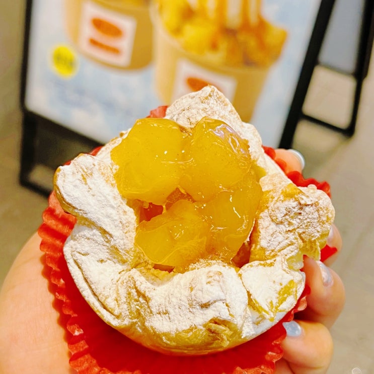 도쿄 아키하바라 애플파이 맛집 파이 매니아 PIE mania : 네이버 블로그