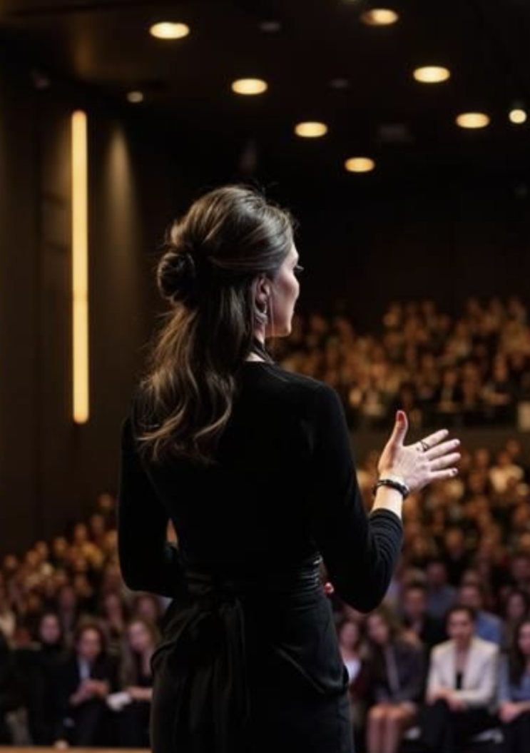 말 못 하는 사람과 말 잘하는 사람의 특징 : 네이버 블로그