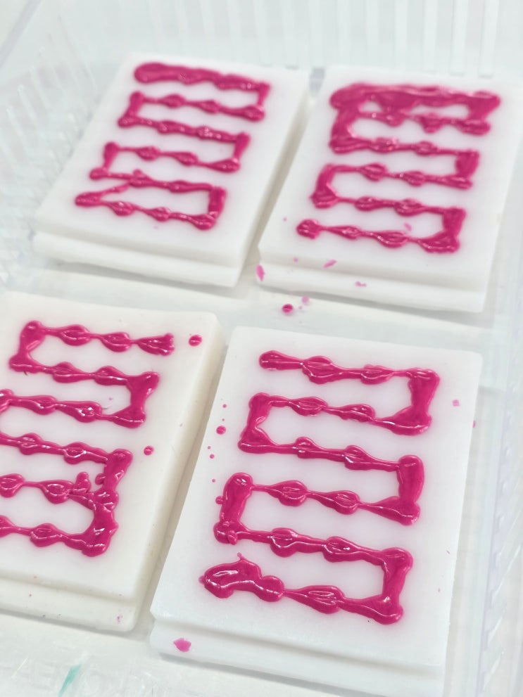 오산 연말 크리스마스 모임 만원 미만대 선물 준비 : 네이버 블로그