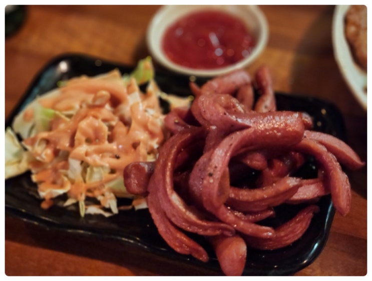 연말엔 친구들을 만나야 제맛 : 네이버 블로그