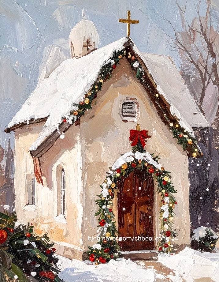 12월 3주 새벽 기도문 : 네이버 블로그