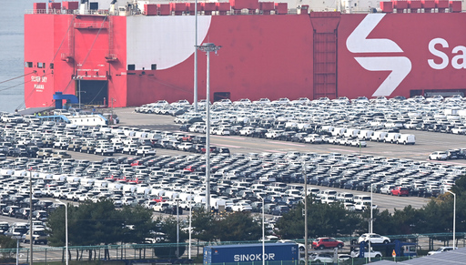 🚗 남미 최대 브라질서 현대차 돌풍…6년 연속 톱5·토요타 제친 비결은? : 네이버 블로그