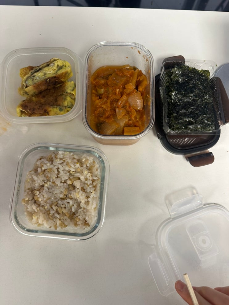 [나중에 쓸 예정인...] : 네이버 블로그