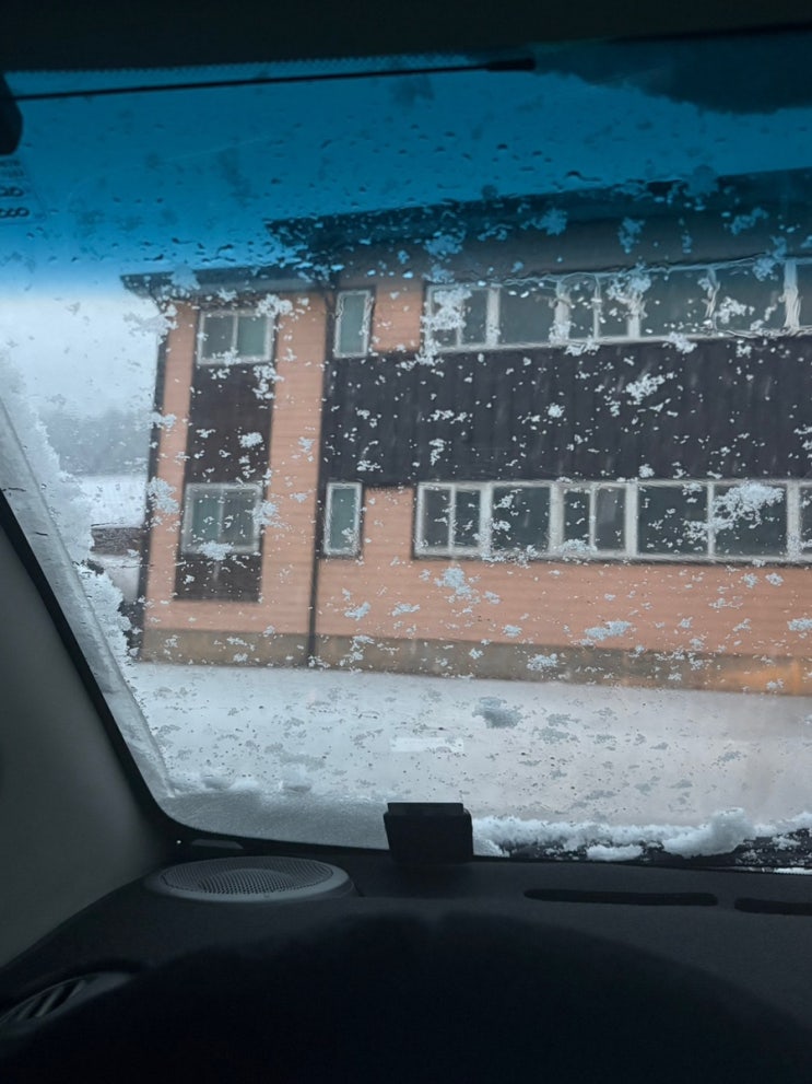 12.2주차 : 네이버 블로그