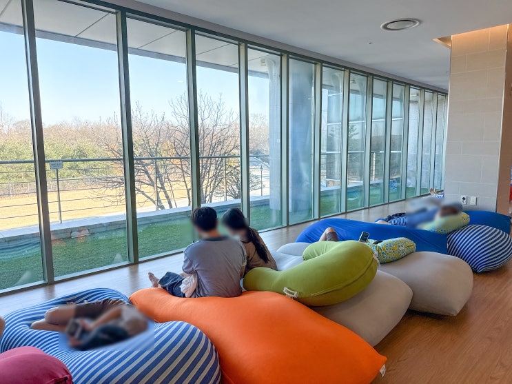 이천 테르메덴 여행 테르메텐 찜질방 이천 온천 사우나 : 네이버 블로그