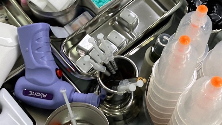 쉬는 날 없음 : 네이버 블로그