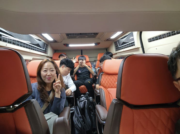 하노이 렌트카 공항픽업부터 일일렌트 추천 이유 겨울 사파 날씨 : 네이버 블로그