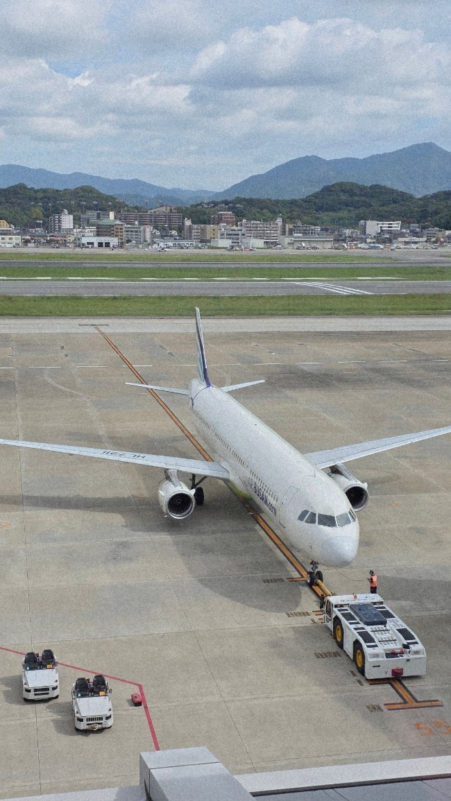 12월에 쓰는 10월 출장 일기 2 : 네이버 블로그