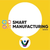 스마트 제조 박람회 스마트팩토리 중심 Smart Manufacturing Week 2026 전시 가이드 : 네이버 블로그
