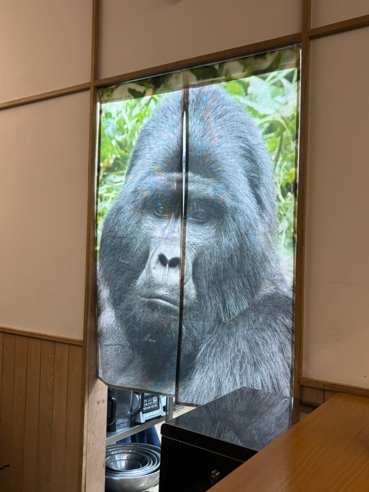 🍓 : 네이버 블로그