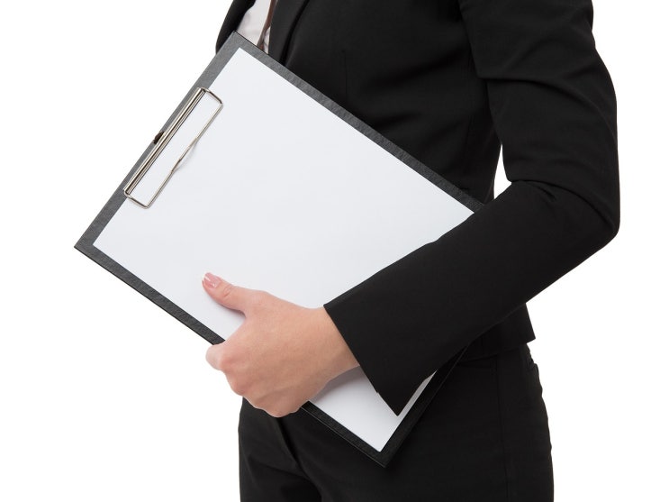 EBS 입트영(입이 트이는 영어) 2025.12.17 : 네이버 블로그