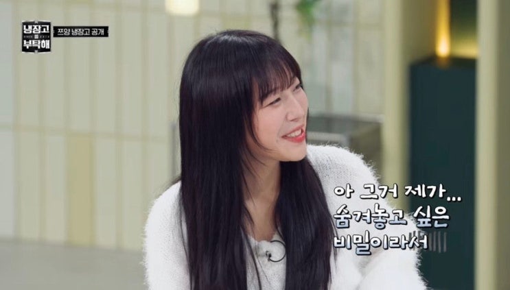 연예인 숨겨둔 찐템공개(쯔양소스/이나연피부과팩/차예련김과자/한효주김) : 네이버 블로그