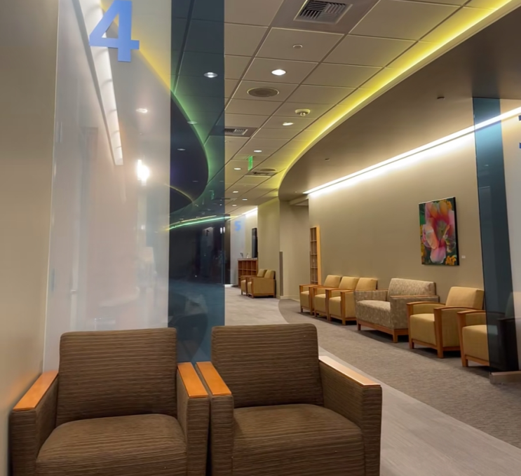 갱년기 질건조증 치료하려고 써본 방법들 정리해봄 : 네이버 블로그