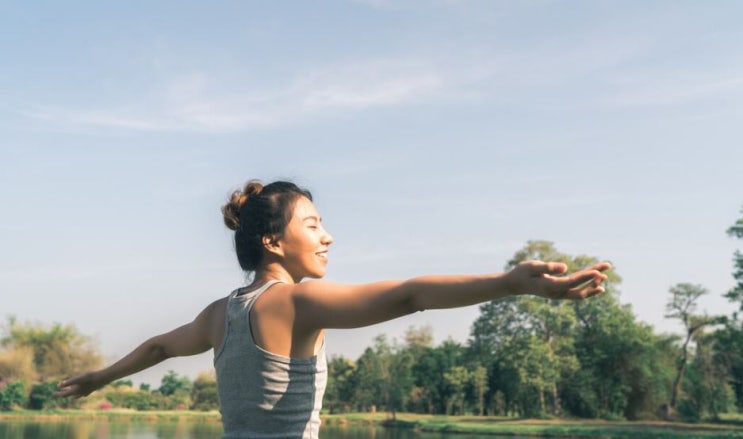 화장보다 중요한 동안 유지 비결 꼭 같이 챙겨야 할 영양제 조합 10가지 : 네이버 블로그