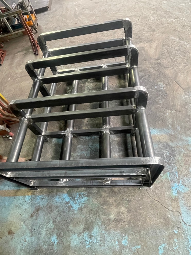 로드엔지니어링 산업기계 설계제작 제품 다이 : 네이버 블로그