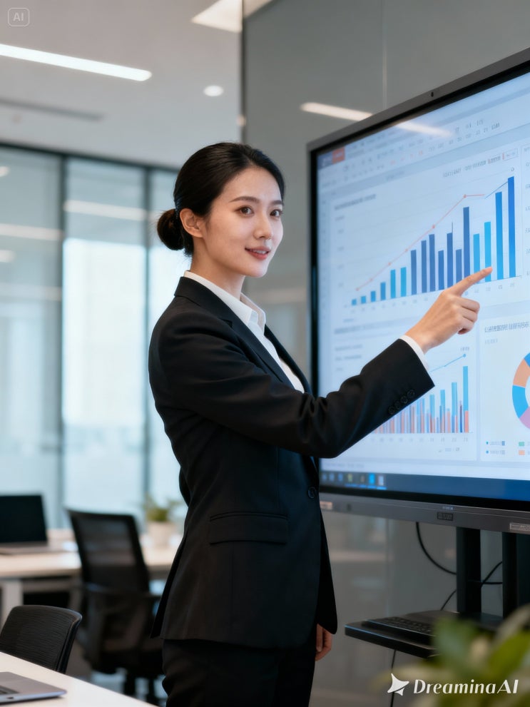 INTJ 여자 특징 이상형 연애 꼬시기 단점 연락 스타일(인티제) 분석 : 네이버 블로그