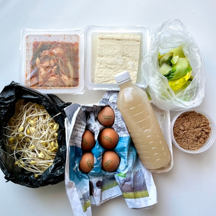 언니네텃밭 #21 : 네이버 블로그