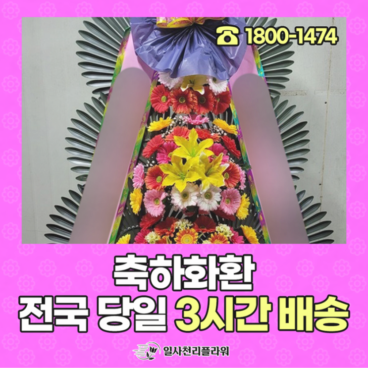 센스 있는 결혼축하화환문구, 직접 써보니 반응 최고였어요 : 네이버 블로그