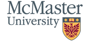 McMaster University (맥마스터대학교) 알아보기 : 네이버 블로그