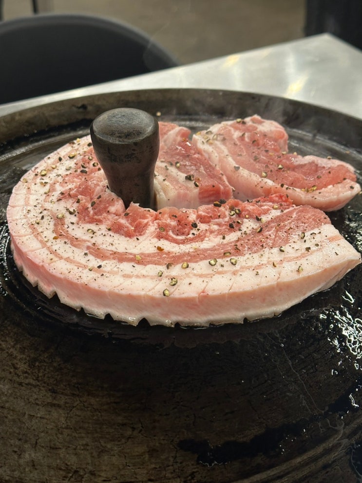 [춘천] 목구멍, 투썸 : 네이버 블로그