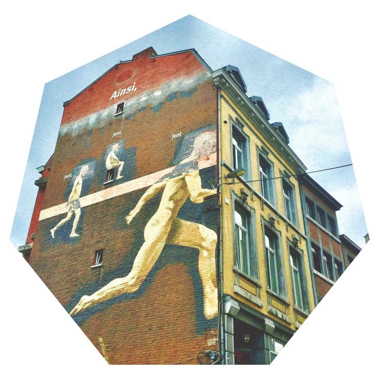 동유럽 2월 여행 겨울 축제와 고성 탐방의 매력 : 네이버 블로그