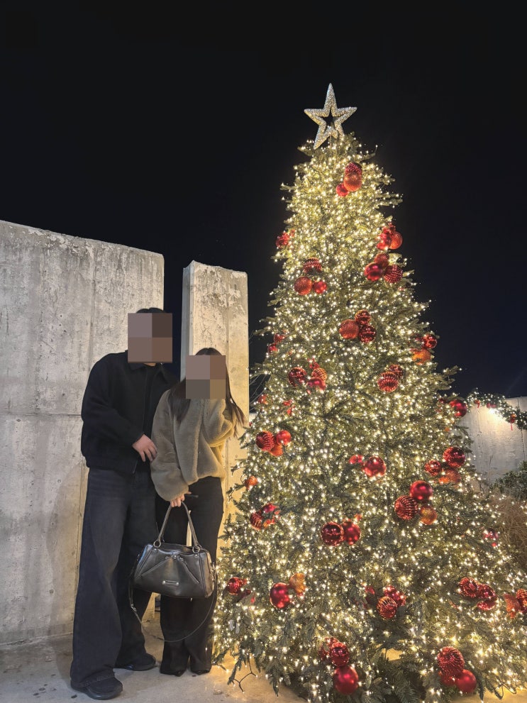 상견례 선물세트 정성과 의미가 담긴 것 : 네이버 블로그