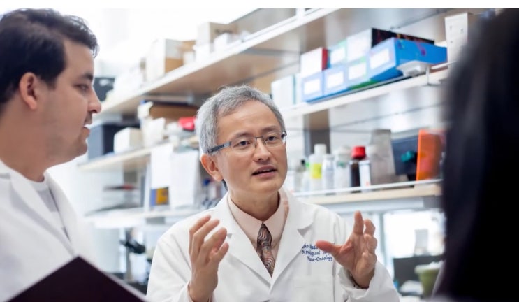 3년제 최상위 미국 약대, UCSF School of Pharmacy PharmD 완벽 가이드 - 왜 UCSF인가? : 네이버 블로그