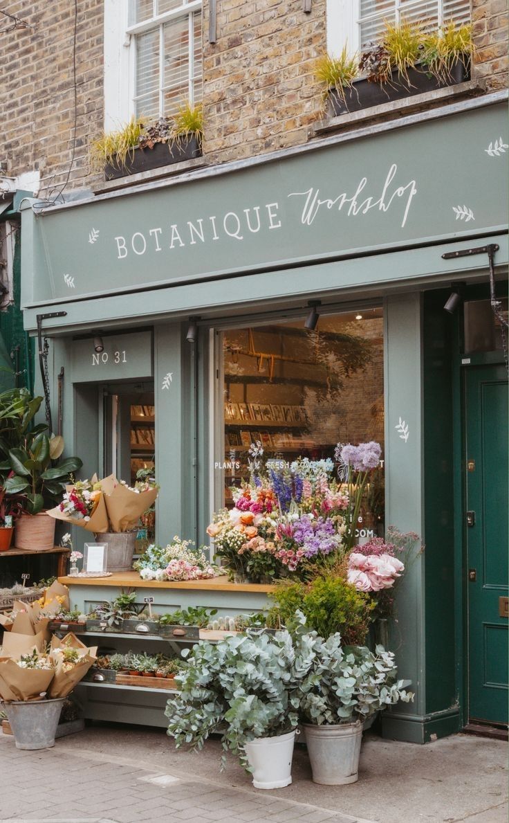 익산 꽃집 인테리어는 단순히 디자인만 중요한게 아닙니다. : 네이버 블로그