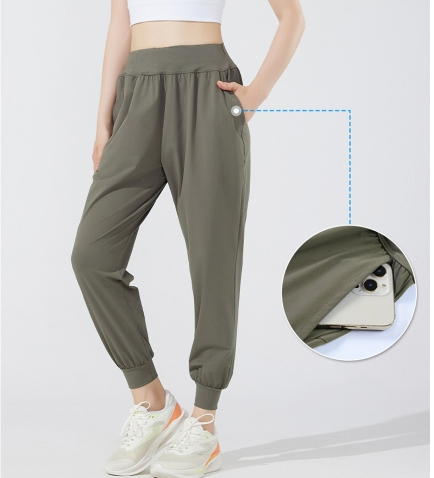 여성 트레이닝팬츠 헬스 런닝 홈트 운동 이너 레깅스 헬스복 : 네이버 블로그