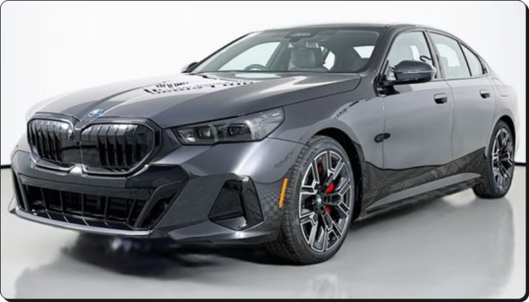 bmw 550e xdrive 연말 진짜 빨리 받았습니다 : 네이버 블로그