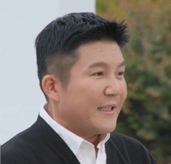 ‘1박 2일’ 조세호 편집 없이 등장…하차 결정 이후 방송분에 쏠린 시선 : 네이버 블로그