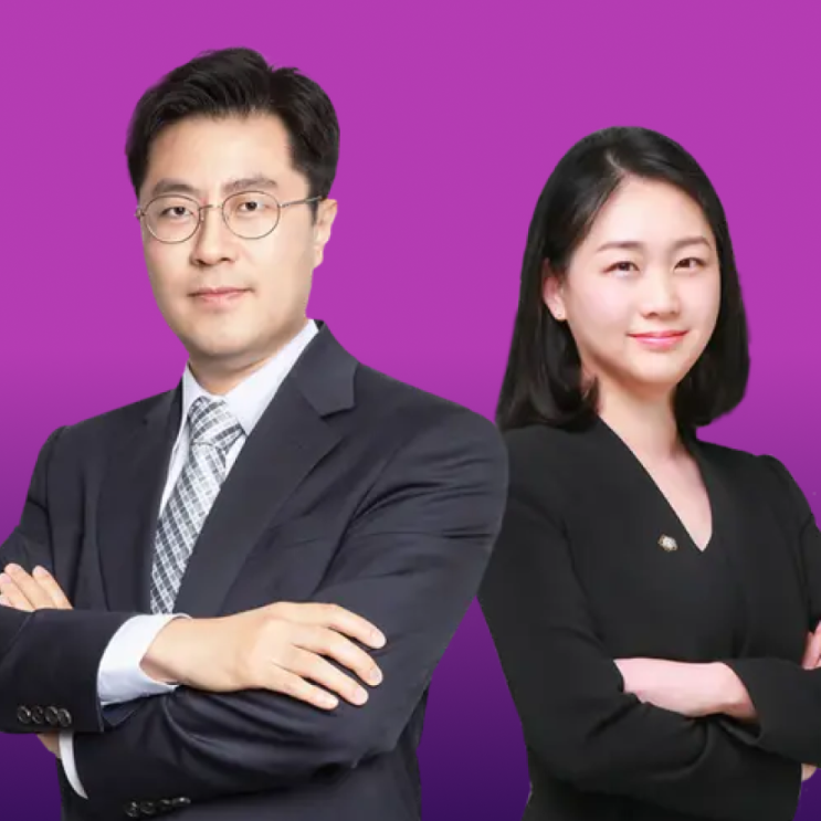 개인회생 일시납부 이렇게 시작하면 성공할 수 있습니다 : 네이버 블로그