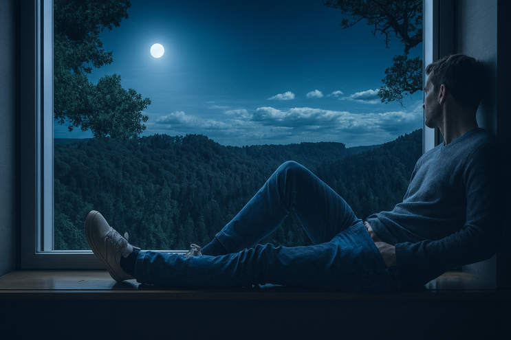 하루마무리 명언 | 포기라는 말이 자꾸 떠오를때 : 네이버 블로그