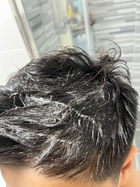 [맘스홀릭/비버즈]두피 관리 DK 두피스케일링으로 집에서 쉽게 관리해요 : 네이버 블로그