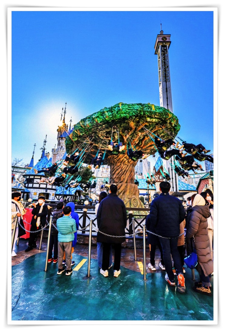 호두과자 체인점 인기 메뉴와 매장별 서비스 비교 : 네이버 블로그