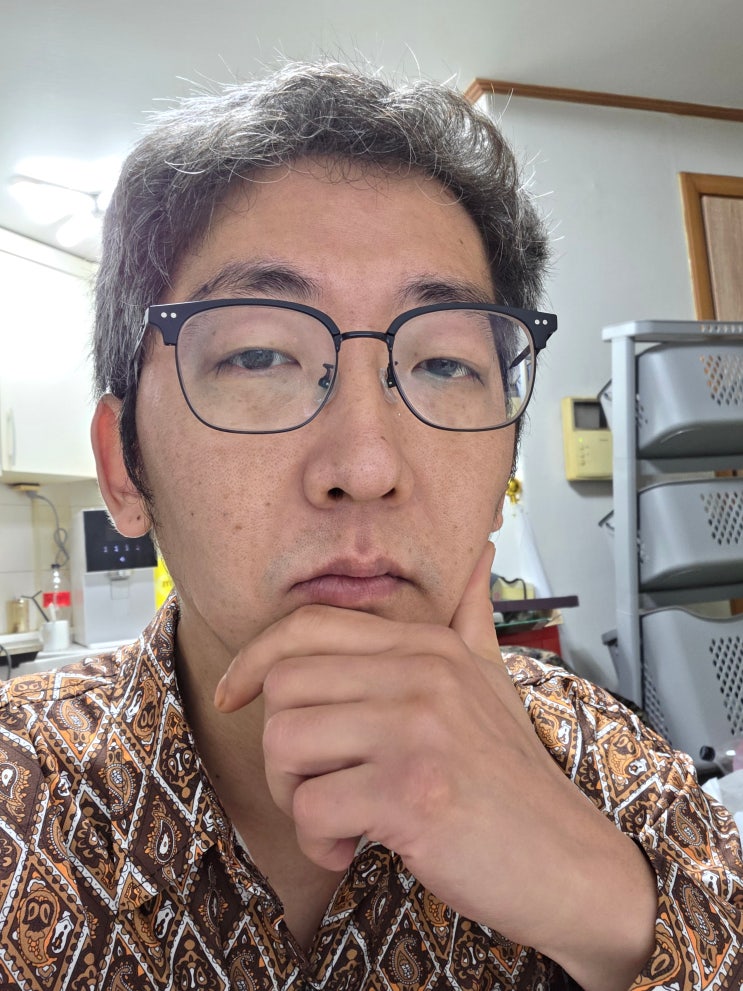 [사진] 괜찮은 생활. : 네이버 블로그