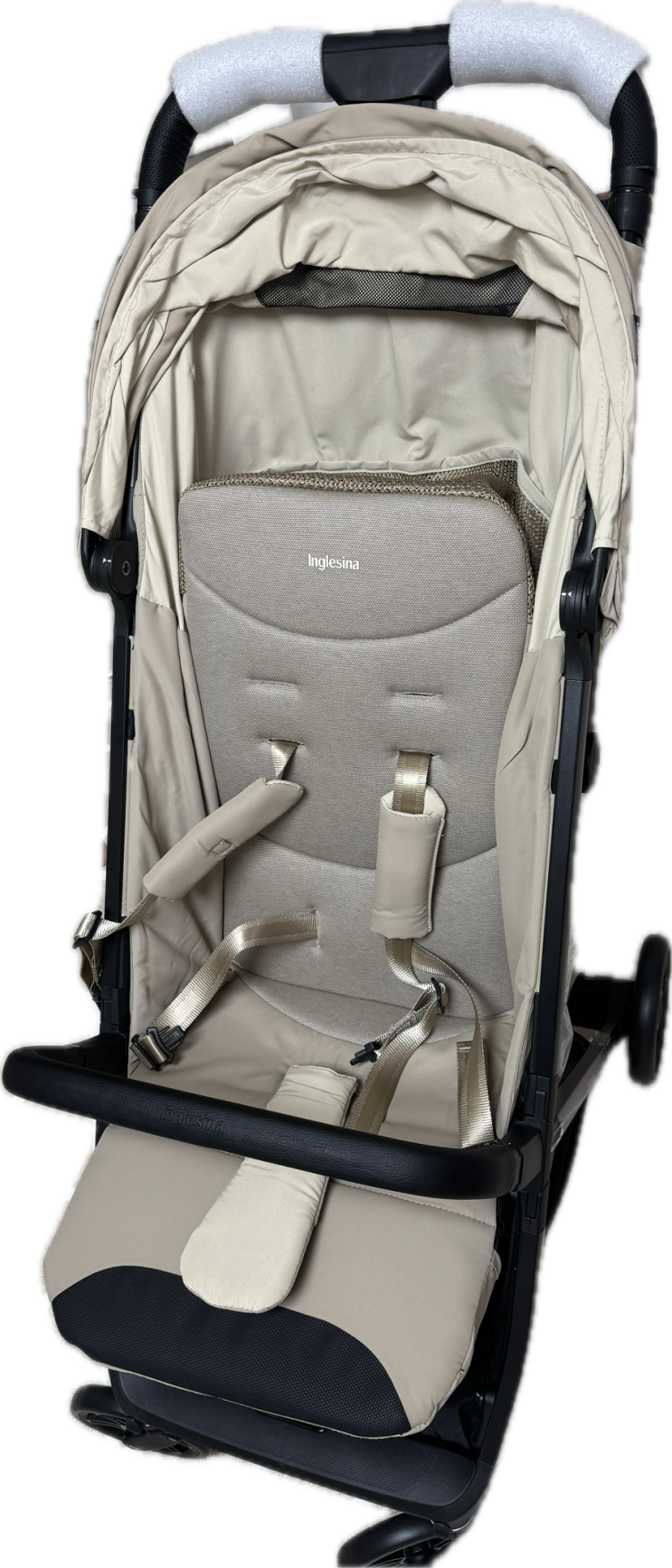 울애기를 위한 연말 선물 : 네이버 블로그