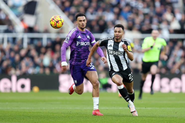 스코어맨 해외축구 | 12월18일(새벽) 축구스코어/분석 - 잉글랜드 리그컵(EFL컵) 8강 | 맨시티 vs 브렌트퍼드 | 뉴캐슬Utd vs 풀럼 : 네이버 블로그