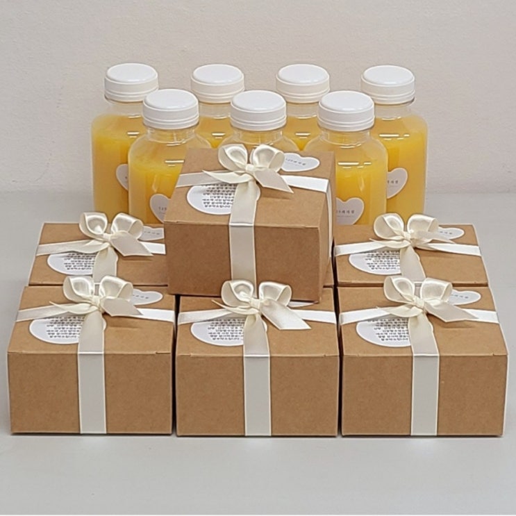 부산 결혼 답례품 쿠키 웨딩 촬영 단체간식 추천! : 네이버 블로그