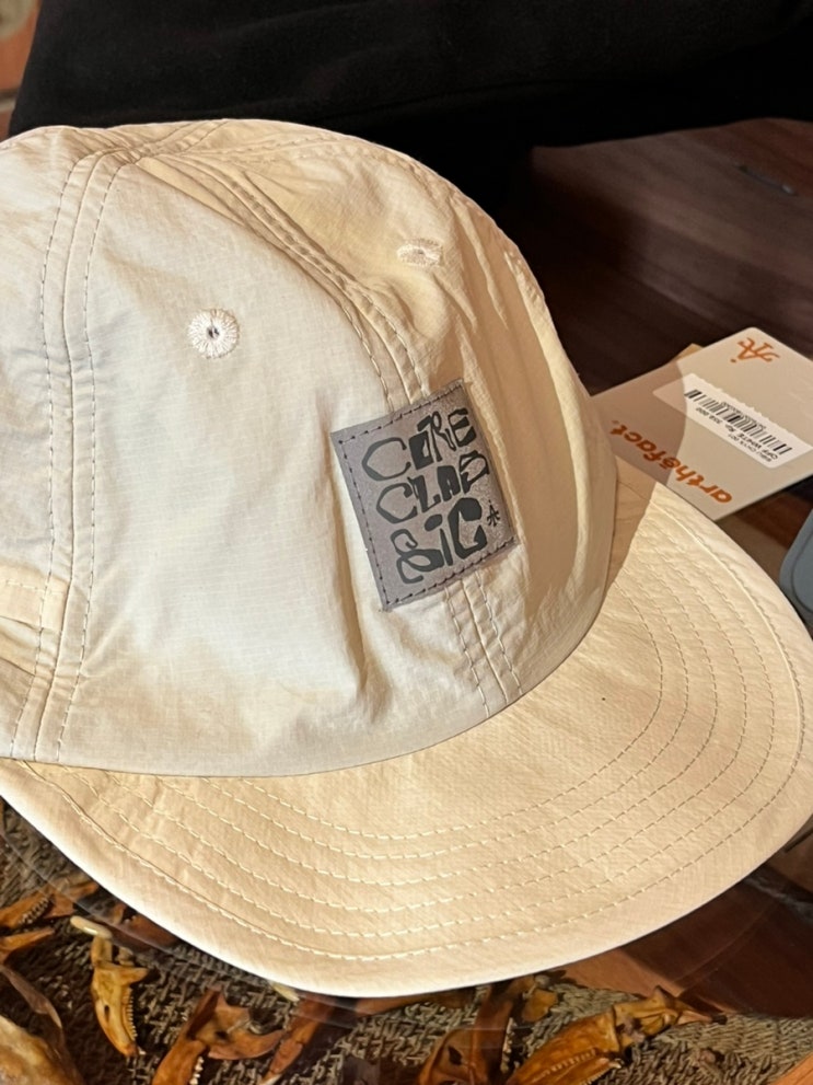 발리 여행 쇼핑 리스트 (우붓, 짱구, 짐바란) : 네이버 블로그