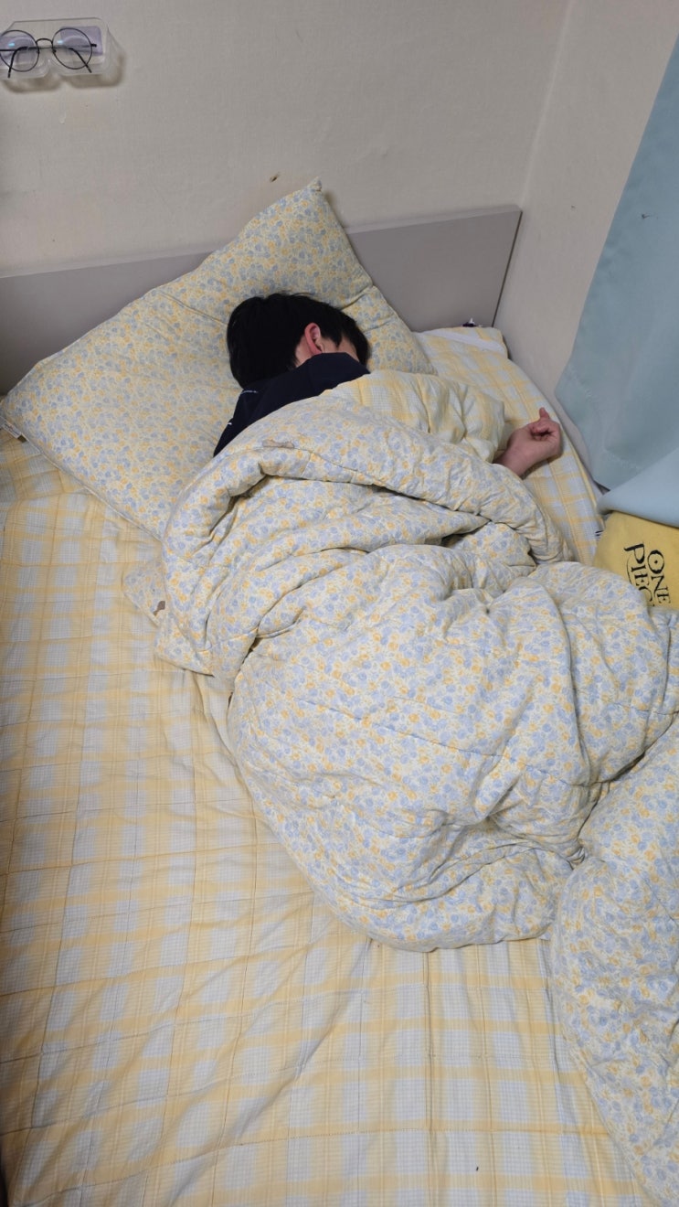 패기(2025.12.15.월) : 네이버 블로그