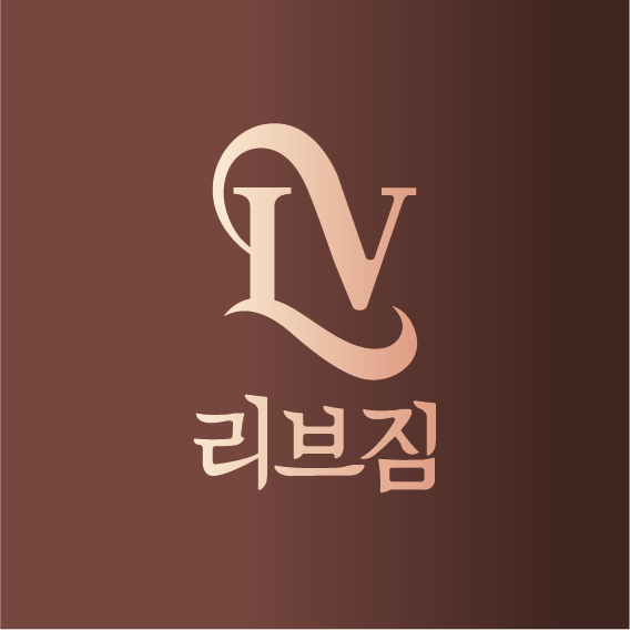 [경기광주헬스장, 태전동헬스장] 운동 효과를 망치는 휴식 습관 : 네이버 블로그