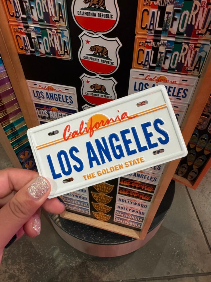 미국 ) 🇺🇸 LA 쇼핑ㅣ샌디에고ㅣHollywoodㅣTrader Joe's 트레이더조ㅣStüssy스투시ㅣRalphs 랄프스ㅣ ...