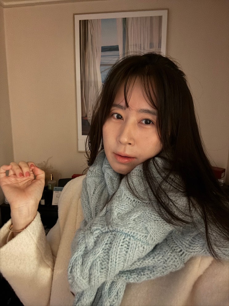 20251216 : 네이버 블로그