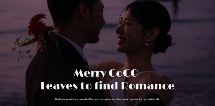 안녕하세요. 메리코코 입니다*‬𓂃 𓍄 𓄽𓇬𓈒 : 네이버 블로그