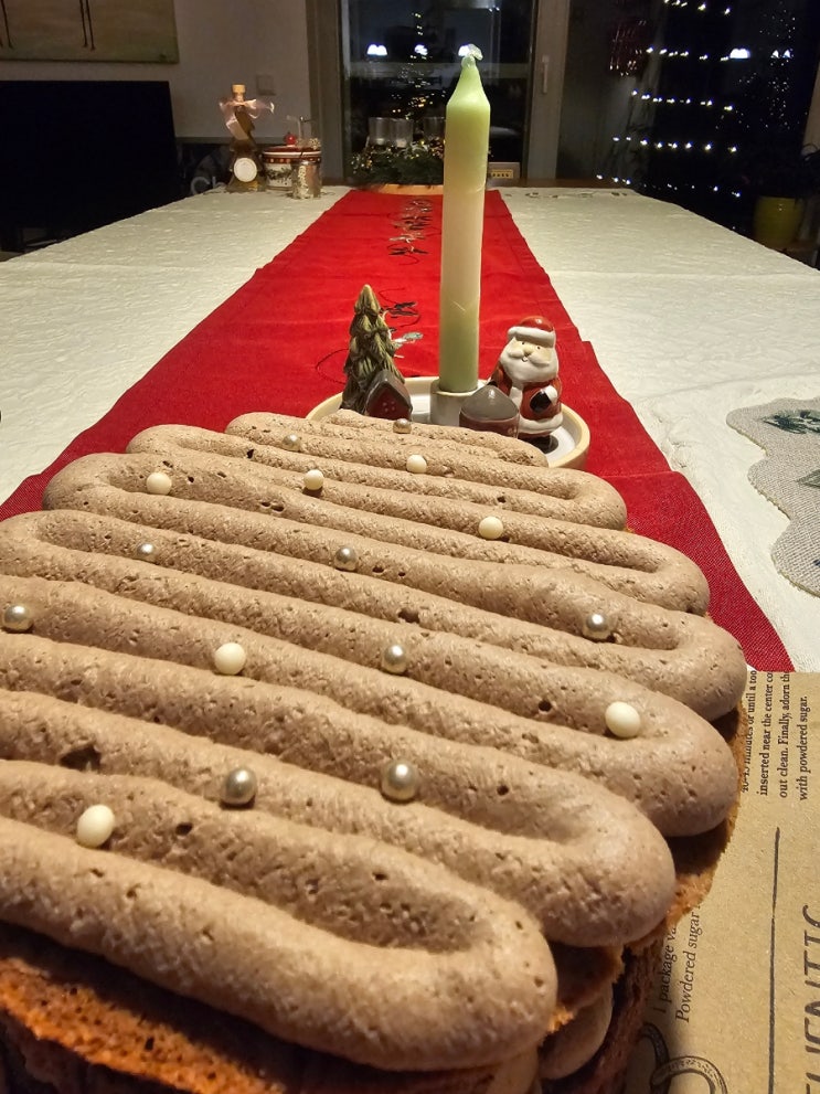 [독일생활] 내가 애정하는 맛맛맛 : 네이버 블로그