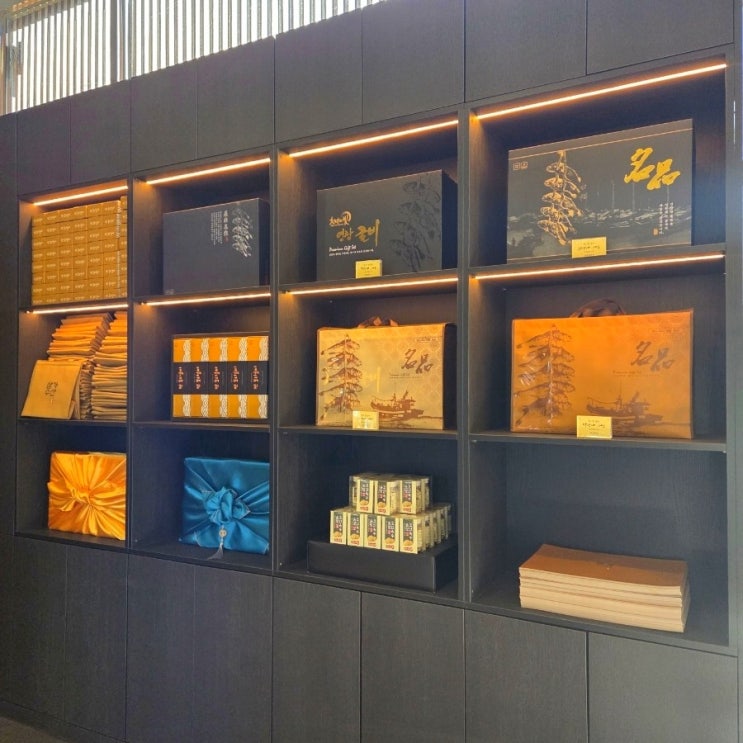 여수기념품 여수특산품 여수선물세트 여수명절선물세트 여수보리굴비 여수반건조생선 여수답례품 : 네이버 블로그