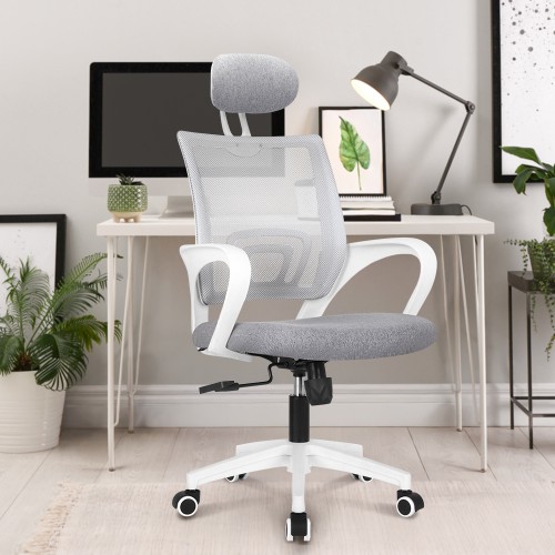 네오체어 CPS-H 메쉬 사무용 의자 (49% 할인, 49,900원) : 네이버 블로그