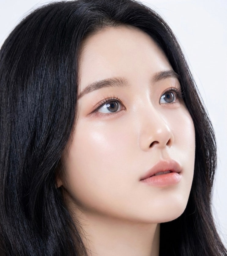 부산 센텀 반영구문신 탈각 그 후가 진짜입니다 : 네이버 블로그