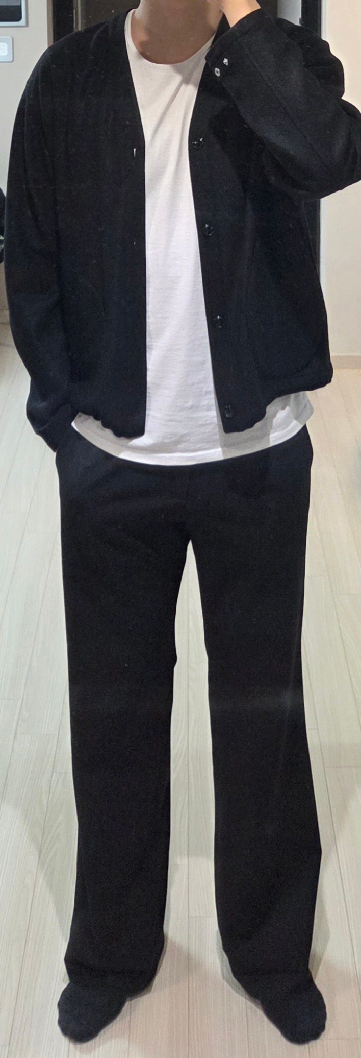 251216 : 네이버 블로그